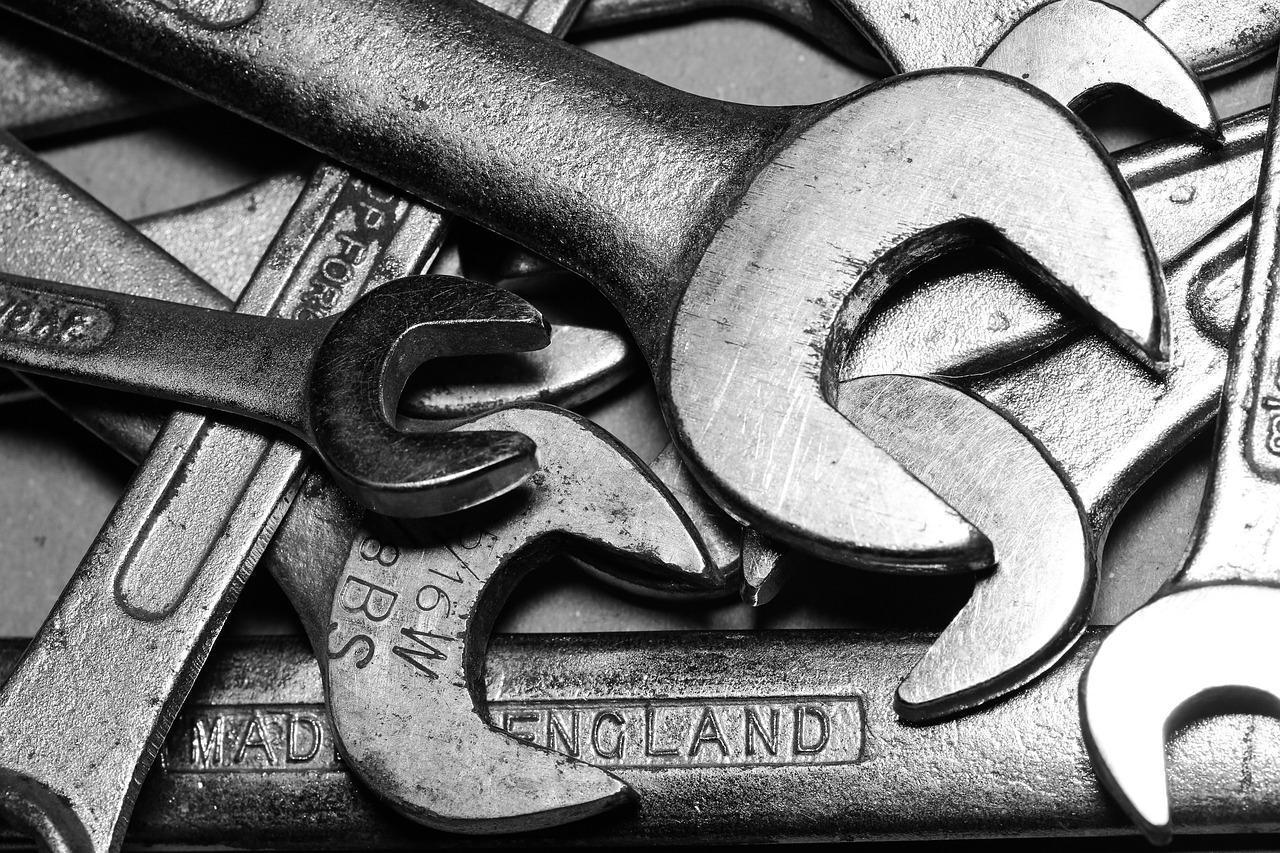 Car Maintenance Tips You Should Know car-maintenance-tips-you-should-know